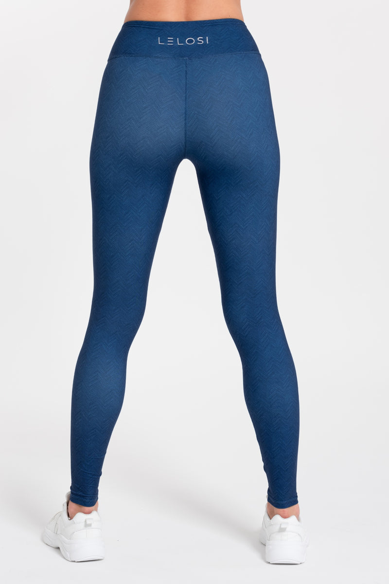 Gorm – LELOSI Czechia