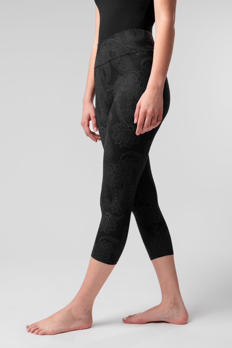 Legíny Capri Aina – LELOSI Czechia