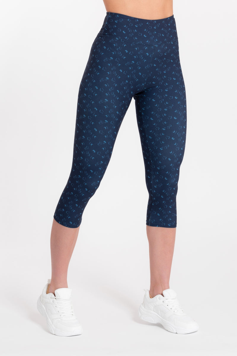 Legíny Capri Camila – LELOSI Czechia