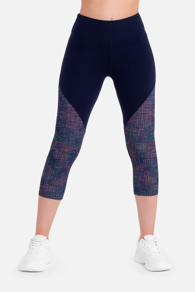 Legíny Capri Majestic – LELOSI Czechia