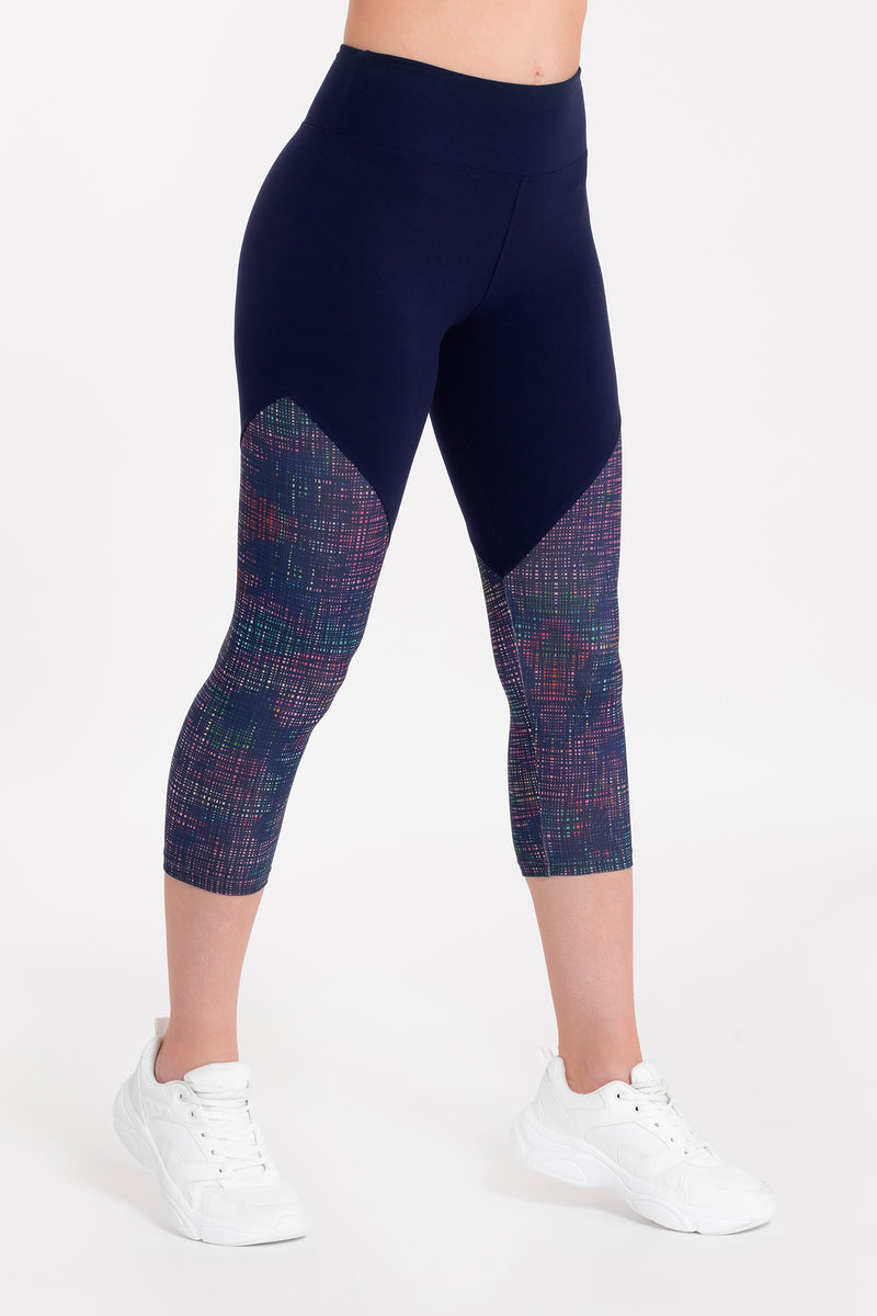 Legíny Capri Majestic – LELOSI Czechia