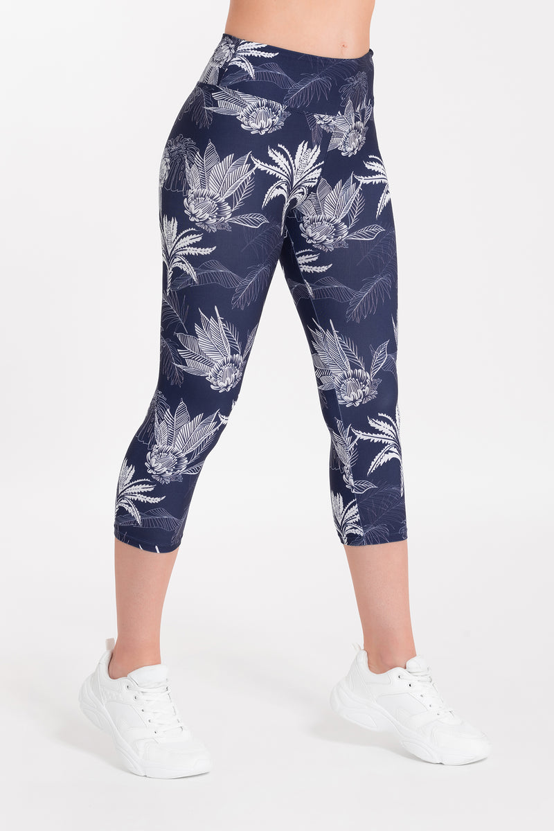 Legíny Capri Trinidad – LELOSI Czechia