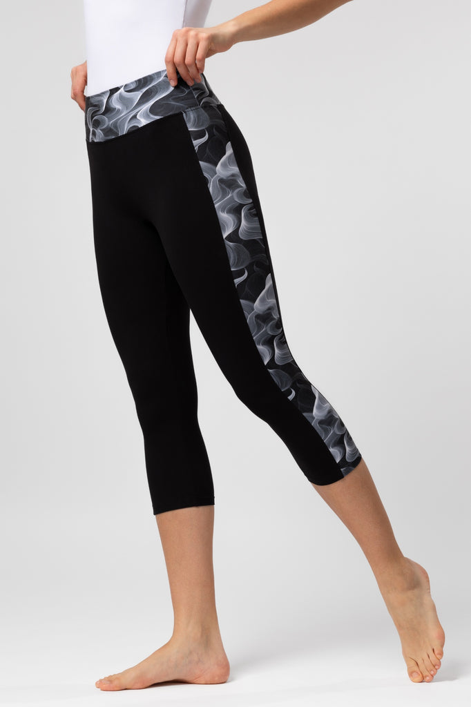 Capri Warisan – LELOSI Czechia