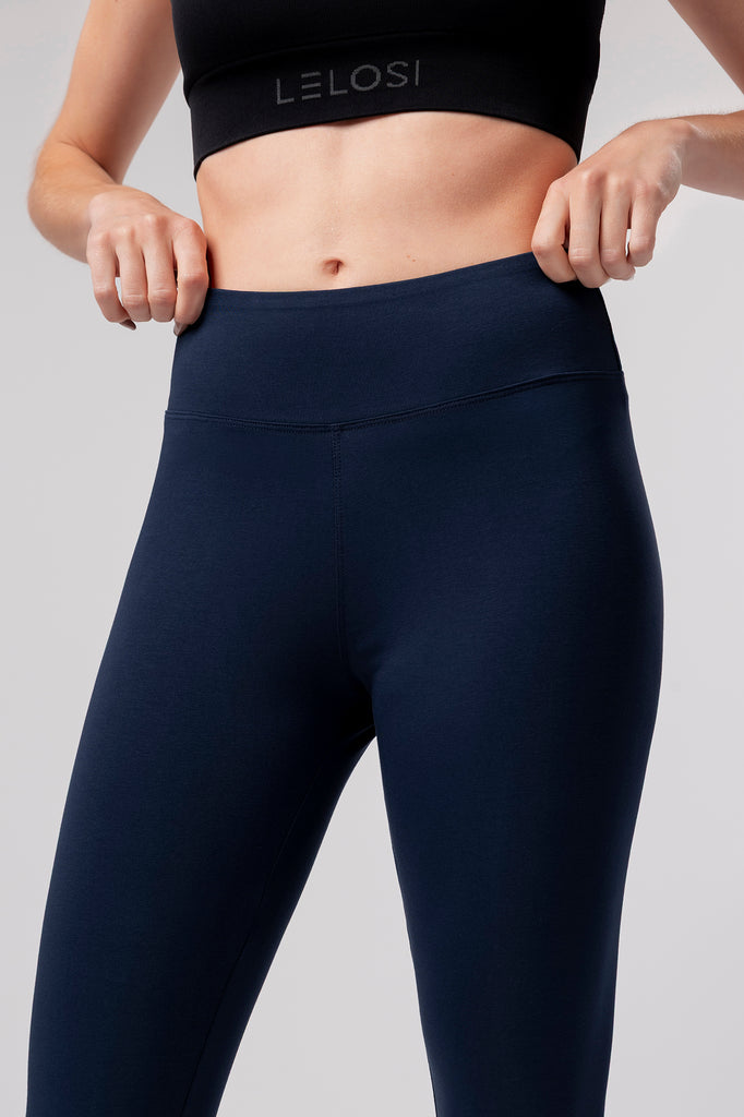 Legíny Capri Bisman – LELOSI Czechia