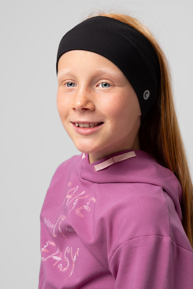 Čelenka Corey Kids – LELOSI Czechia