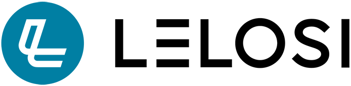 Konečný výprodej – LELOSI Czechia