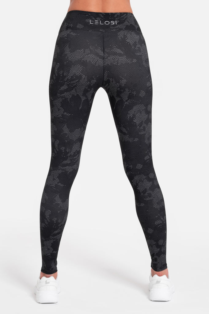 Dimplet – LELOSI Czechia