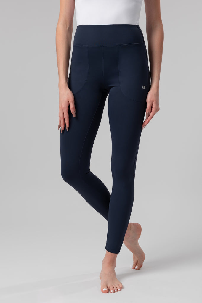 Move Lysandre – LELOSI Czechia