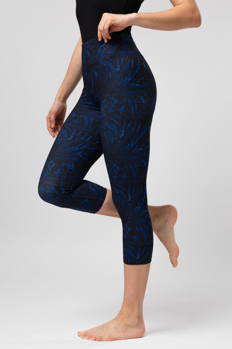 Legíny Capri Tekove – LELOSI Czechia