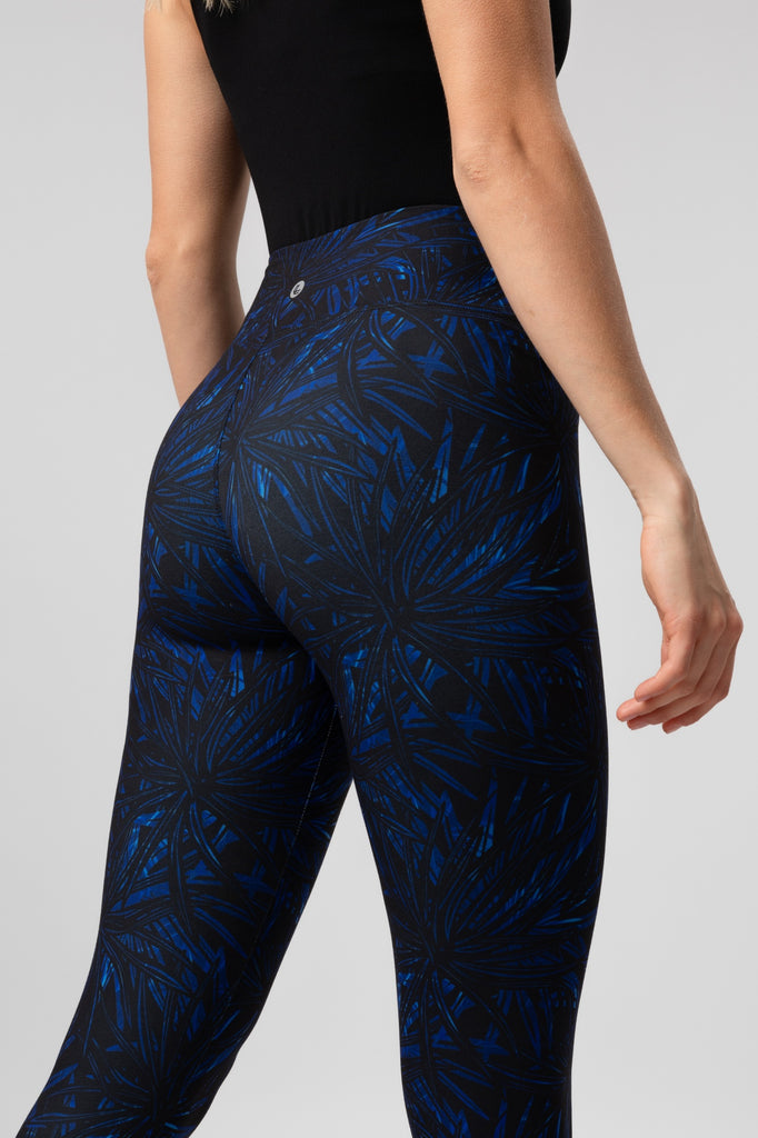 Legíny Capri Tekove – LELOSI Czechia